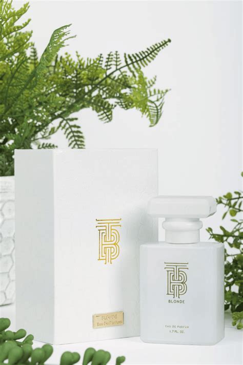 Best Perfume Scents For Women Shop Top Eau De Perfume Fragrances