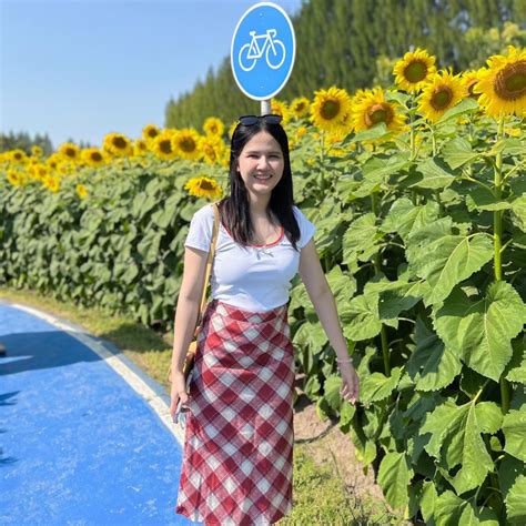 Sunisa Ruangthammarong