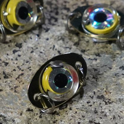 Mini Flashing Led Color Red