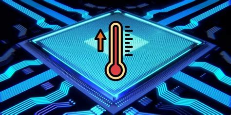 10 Reasons Why Your CPU Temp Is Jumping Up And Down With Fixes