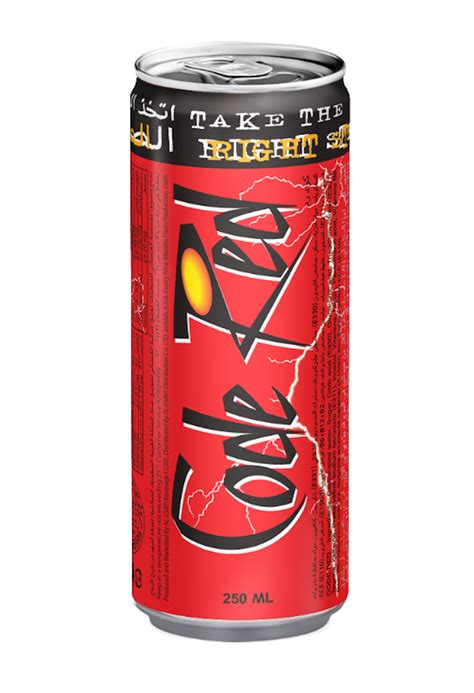 Code Red Energy Drink 250 Ml X 30 Wholesale Prices Tradeling
