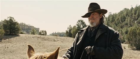 Trrue Griit 2010 Movv Vie Eporner