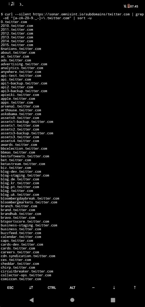 Srinivas Batchus Instagram Twitter And Facebook On Idcrawl