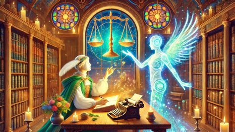 Navigating Ethical Ai Practices In Publishing