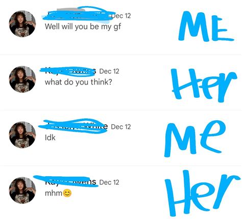 Mhm Memes Worst Jokes Ever