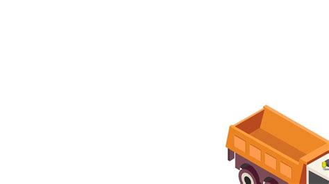 Mining Animation Stock Video Footage For Free Download