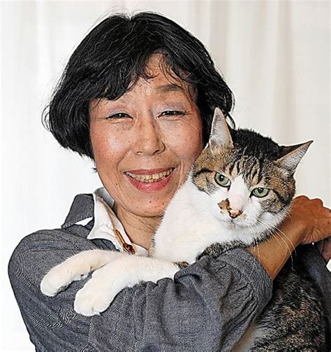 Mayumi Inaba Alchetron The Free Social Encyclopedia