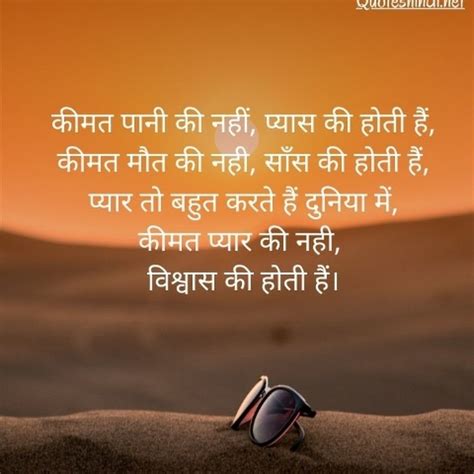 Art Classes Patna Youtube