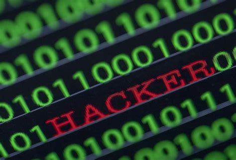 Windows 10 Clone On The Menu As Hackers Favorite Hacking Tool Gets Update