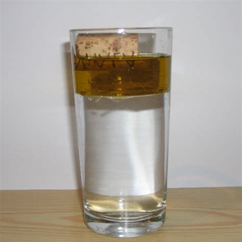 Measuring Oil Density An Essential Guide To The Density Of Oil Udtech