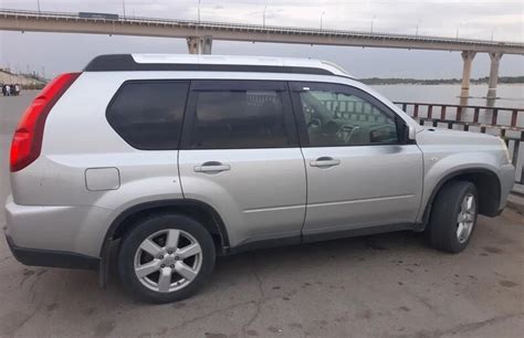 Прекращение залога длиною несколько лет Адвокат Демина Наталья Михайловна Статьи Праворуб