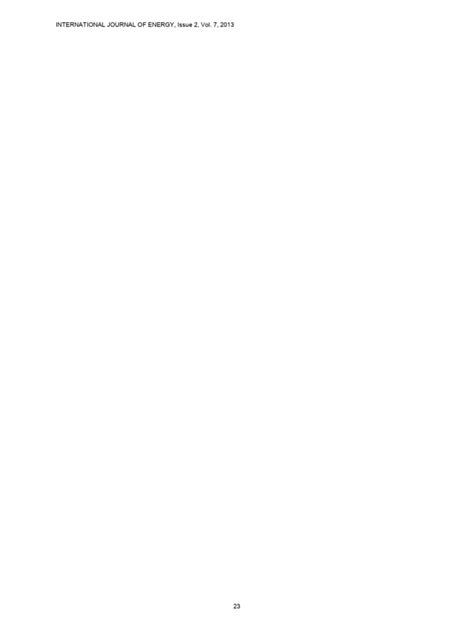 Simulation Based Aggregate Installation Planning Of Offshore Wind Farms