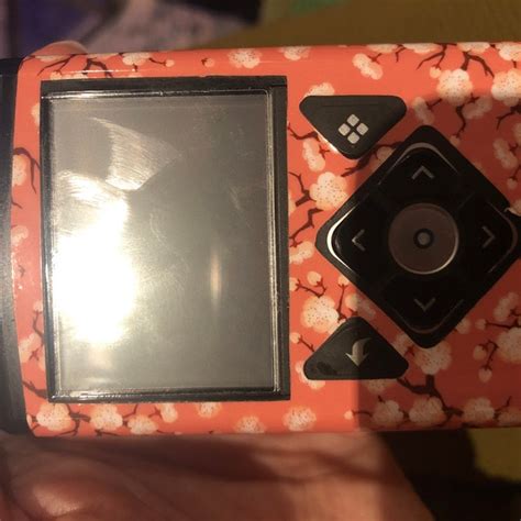 Dexcom G7 Dexcom One Sensor Sticker Staycation Collection 4pk Etsy