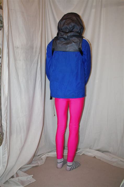 Charles Wright Photo 215 323