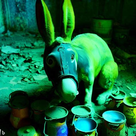 Onkey R Bingimagecreator