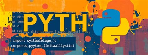 Sistema De Importación En Python