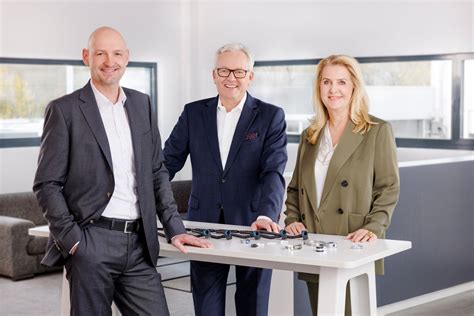Investor Relations Norma Group