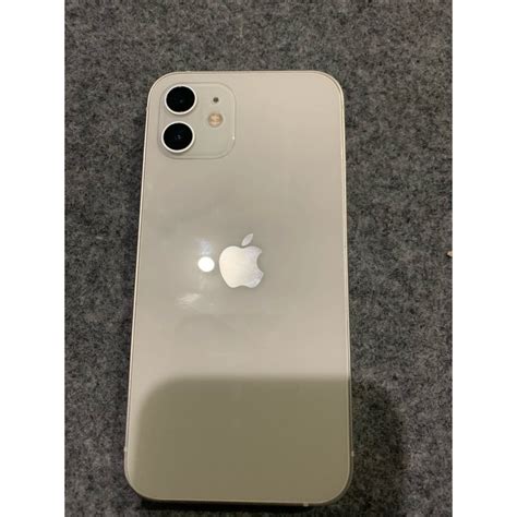 Jual Ip 12 128gb Lock Icloud Shopee Indonesia