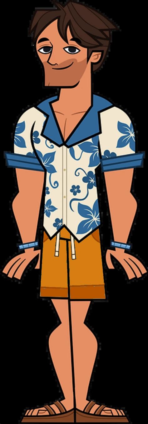 Sam Disventure Camp Wiki Fandom