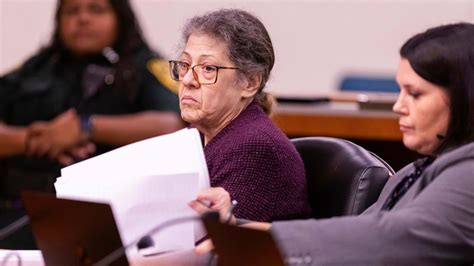 White Florida Woman Says She Fatally Shot Black Neighbor Amid Fear For