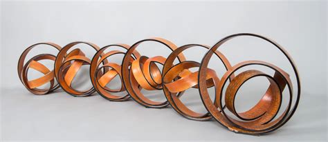 Miguel Molet Alfajar