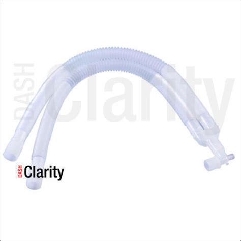 Ventilator Circuit Manufacturer Ventilator Circuit Supplier Mumbai
