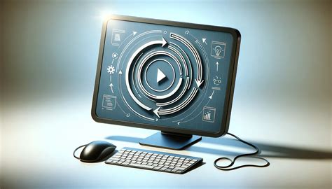 Feedback Loops In Web Design Branding 2025