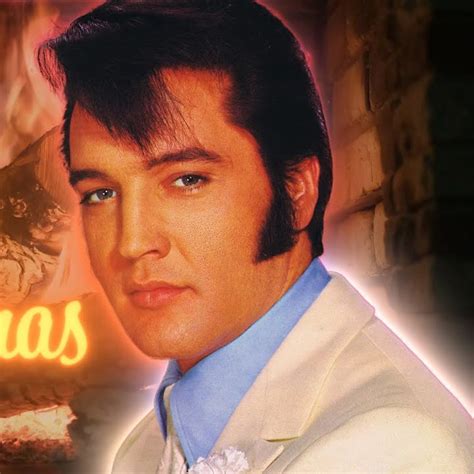 Elvis Christmas Songs Fireplace