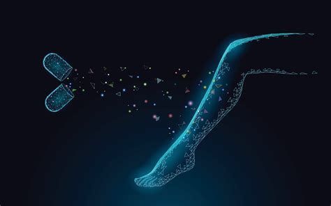 რა არის ვენების ვარიკოზი ქრონიკული ვენური დაავადება დეტრალექსი