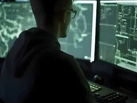 Essential Security Questions For Software Developers In Cicd