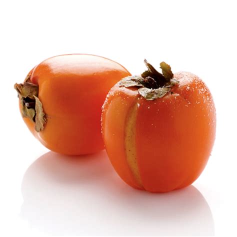 I Fruttini Gelato Storia Di Un Dessert Anni ‘80