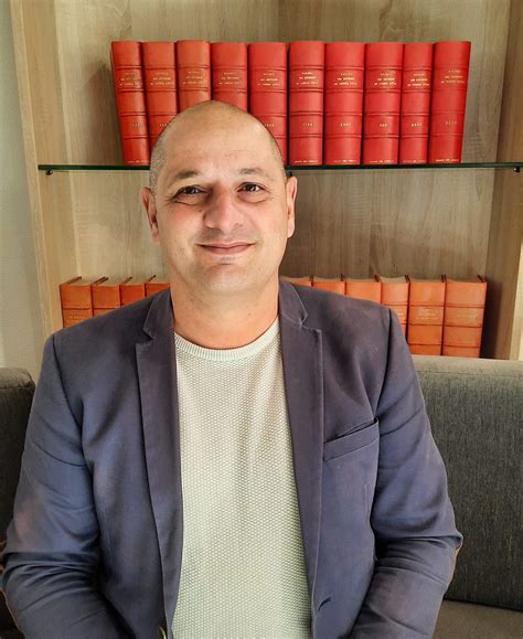 Jarry Mathias Barreau Dangers