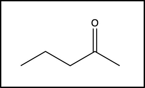 Butanone Structure 3 3 Dichloro 2 Butanone Sielc Technologies