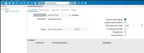 Filling A Dataview With The Output Of A Function Call Tutorial