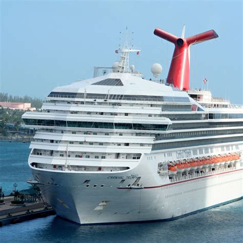Big Nude Boat Florida To Host First Ever Nude Cruise In 2025