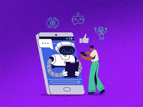 ai chatbot fintech key benefits and use cases for 2025