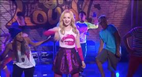 Sing It Loudgallery Liv And Maddie Wiki Fandom