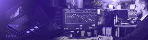 how algorithmic forex trading can be better than manual trading nurp