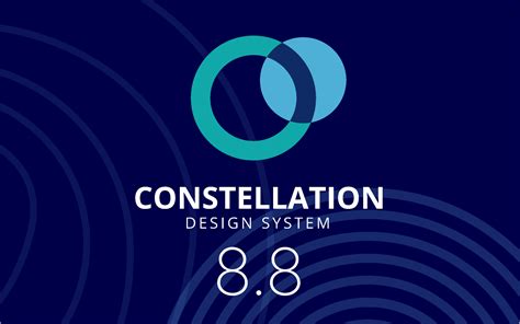 Pega Constellation 8 8 Figma