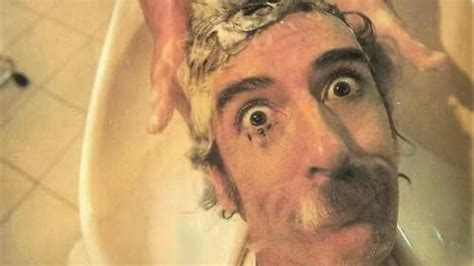 La Canción De Charly García Que Surgió Por Una Sobredosis Y Se