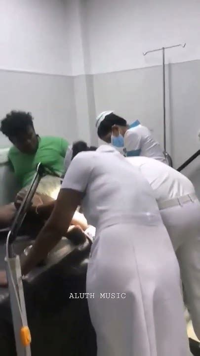 ආතල්නම් මේන්න සූපිරි ආතල්🤣🤣හිනා වේන් බෑ 🤣චැනැල් එකත් සබ්ස්ක්‍ර‍යිබ් කරගේනම යන්න මගේ යාලූවනෙ