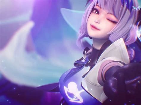 Liliana Wave Ang Y U H Nh Nh D Th Ng