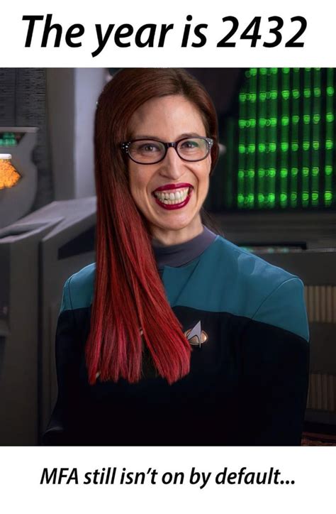 Semgrep On Linkedin Appsec