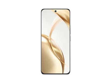 【荣耀 20016gb512gb和华为 Nova 13哪个好】huawei Nova 13256gb和荣耀20016gb