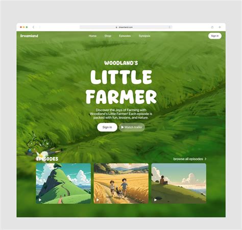 pin by Роман Федорчук on web pages web design minimal web design website design inspiration