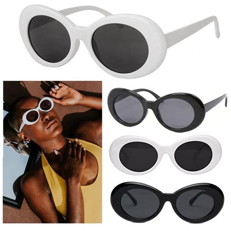 Stores That Sell Clout Goggles At Tanner Troy Blog