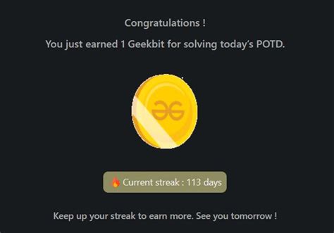 Consistentcoding 100daysofcode Geeksforgeeks Leetcode