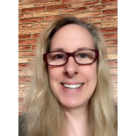 Tanja Gehrig Verkäuferin Phlipp Wolf Kg Xing