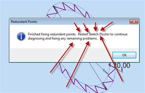 Close Loop Function Autodesk Community
