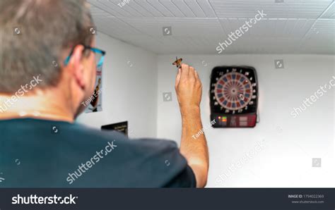 2 825 Dart Party Images Stock Photos Vectors Shutterstock